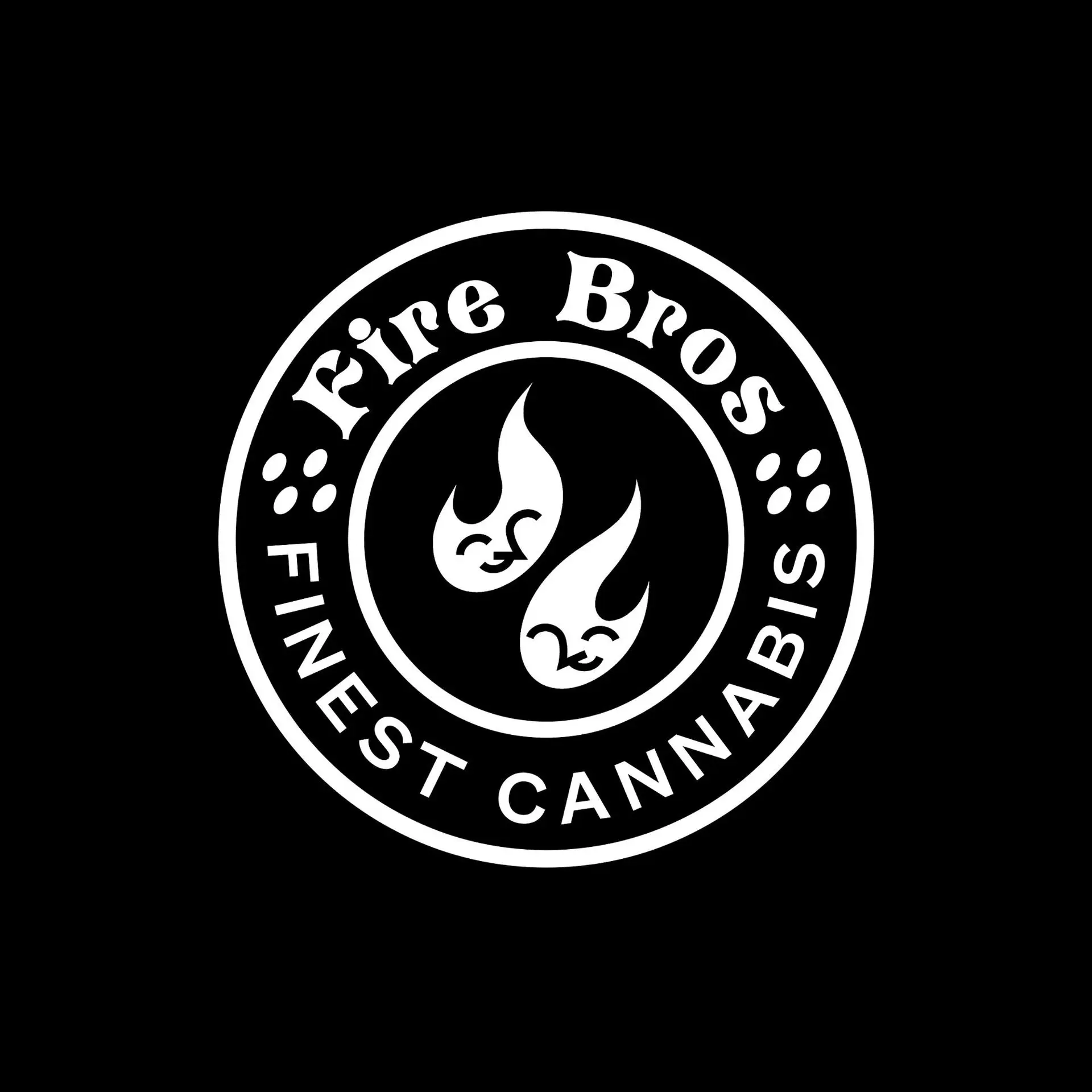 Fire Bros Cannabis: The success story of Alex Prindle and his team at ...